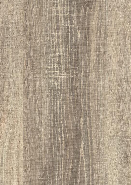 Egger Pro Laminate Classic 8/32 4V EPL036 - Zbozi.cz