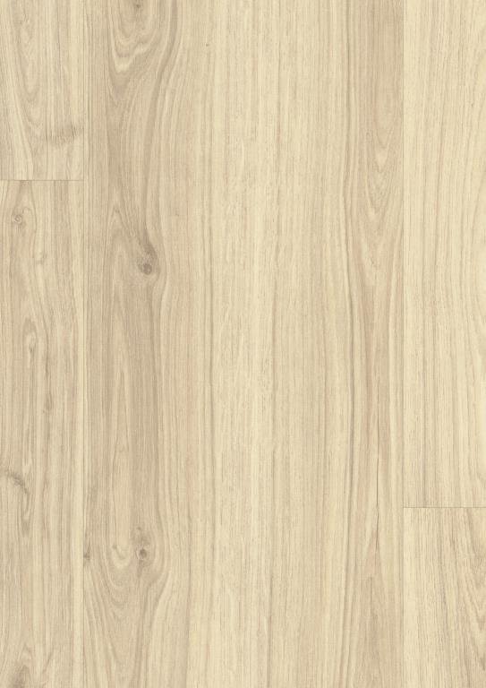 Egger Pro Laminate Medium 10/32 EPL026 od 398 Kč - Zbozi.cz