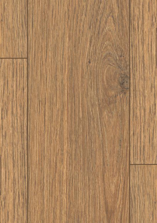 Egger Pro Laminate Classic 8/32 EPL096 - Zbozi.cz