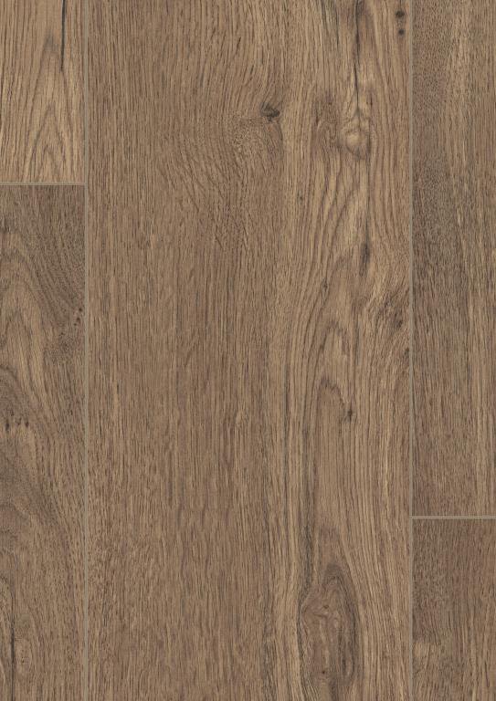 Egger Pro Laminate Classic 12/33 EPL146 - Zbozi.cz