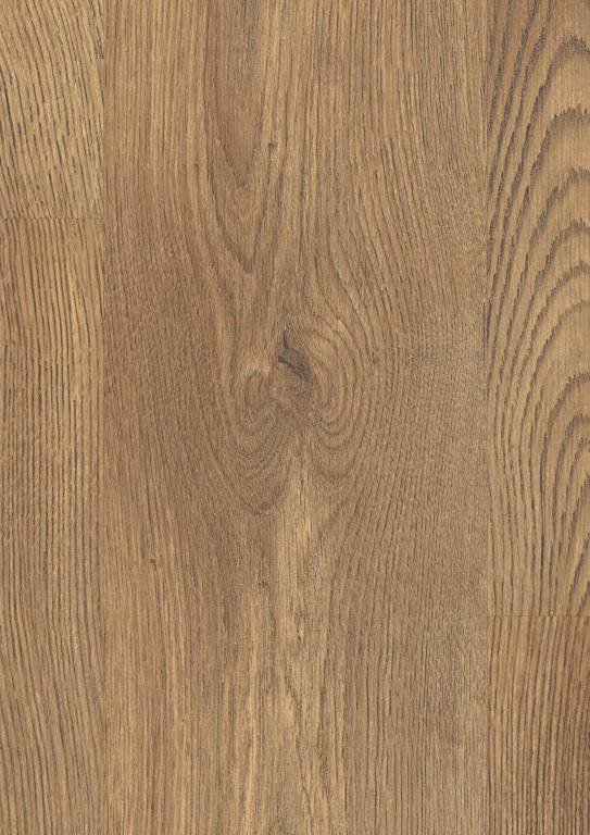 Egger Pro Laminate Classic 8/32 EPL089 - Zbozi.cz