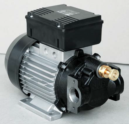 PIUSI Viscomat 90 T 400 V od 10 612 Kč - Zbozi.cz