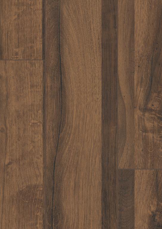 Egger Pro Laminate Medium 10/32 EPL044 - Zbozi.cz