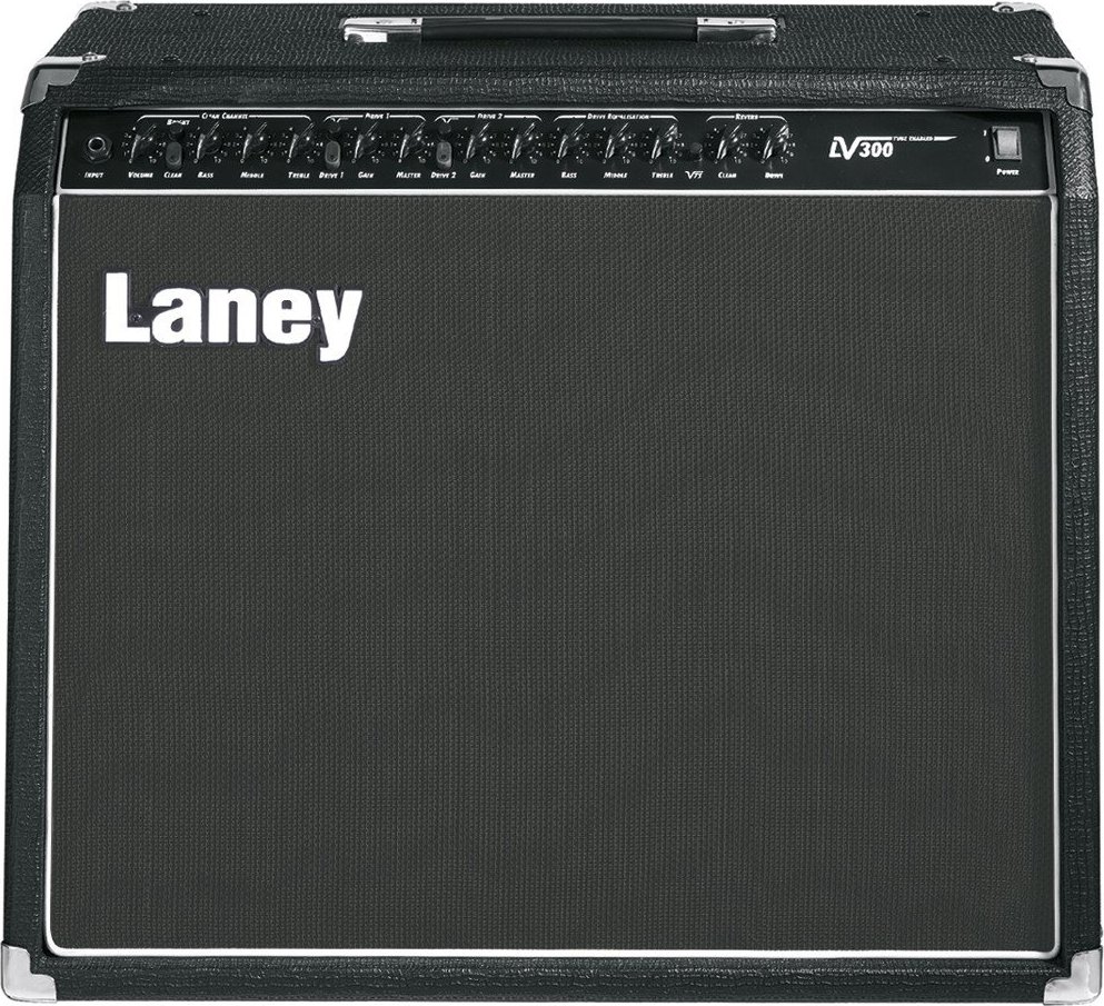 Laney LV300 od 11 150 Kč - Zbozi.cz