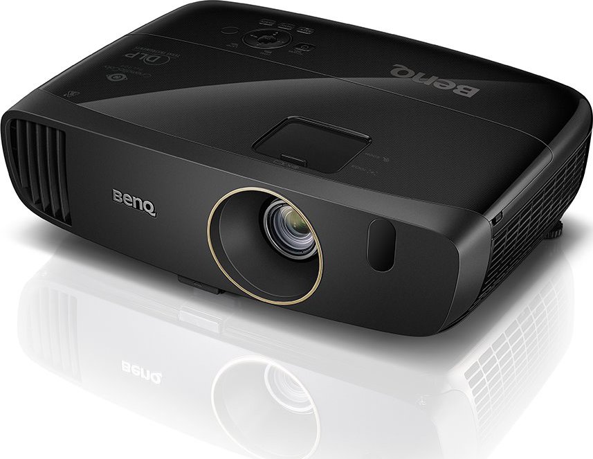 BenQ W2000+ - Zbozi.cz