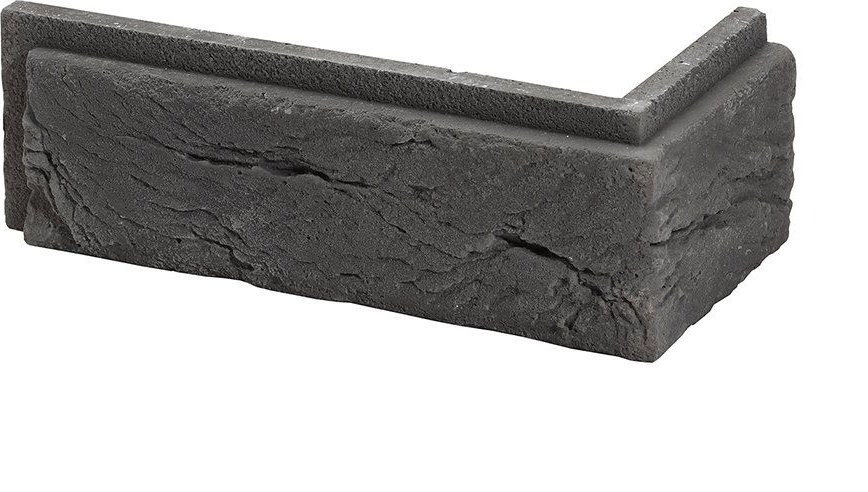 Stegu Boston Grey roh od 600 Kč - Zbozi.cz