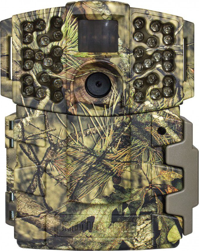 Moultrie M-999i - Zbozi.cz