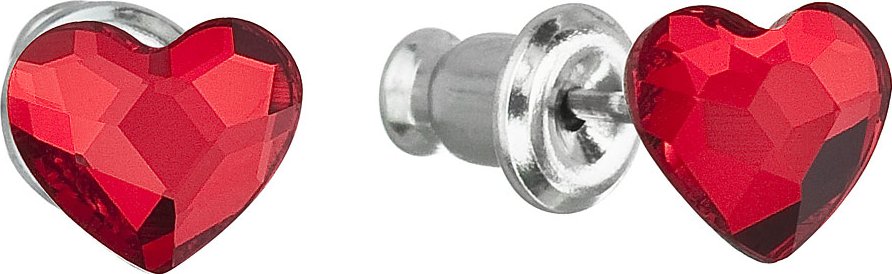 Troli 51050.3 lt. siam - Zbozi.cz