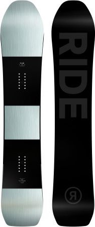 Ride Timeless šedý - Zbozi.cz