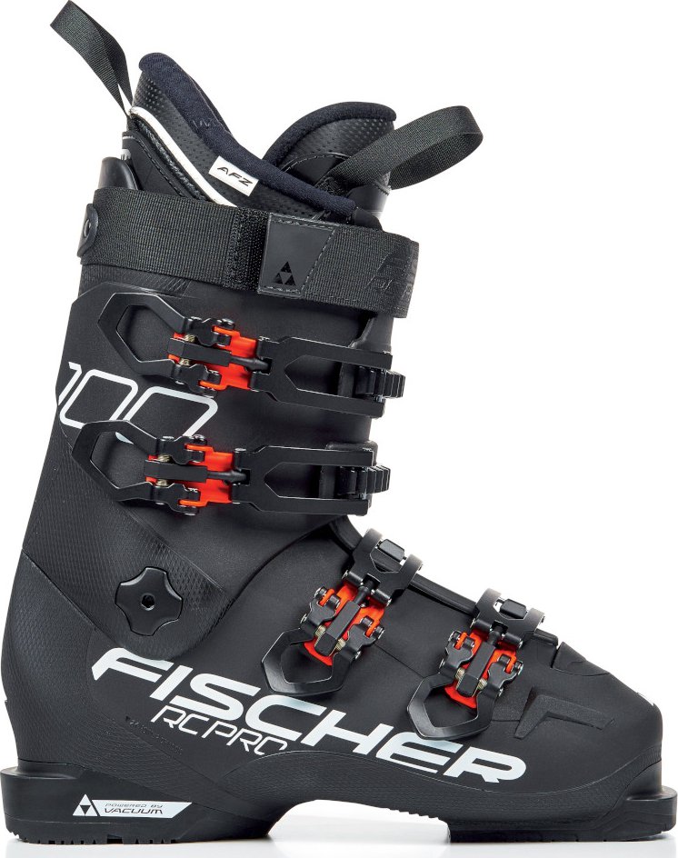 Fischer RC PRO 100 PBV 2018/2019 - Zbozi.cz