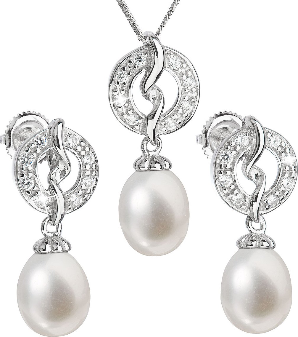 Evolution Group 29014.1 od 1 798 Kč - Zbozi.cz