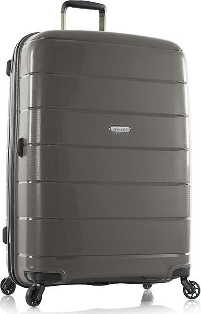 Heys Eos Duraflex L - Zbozi.cz