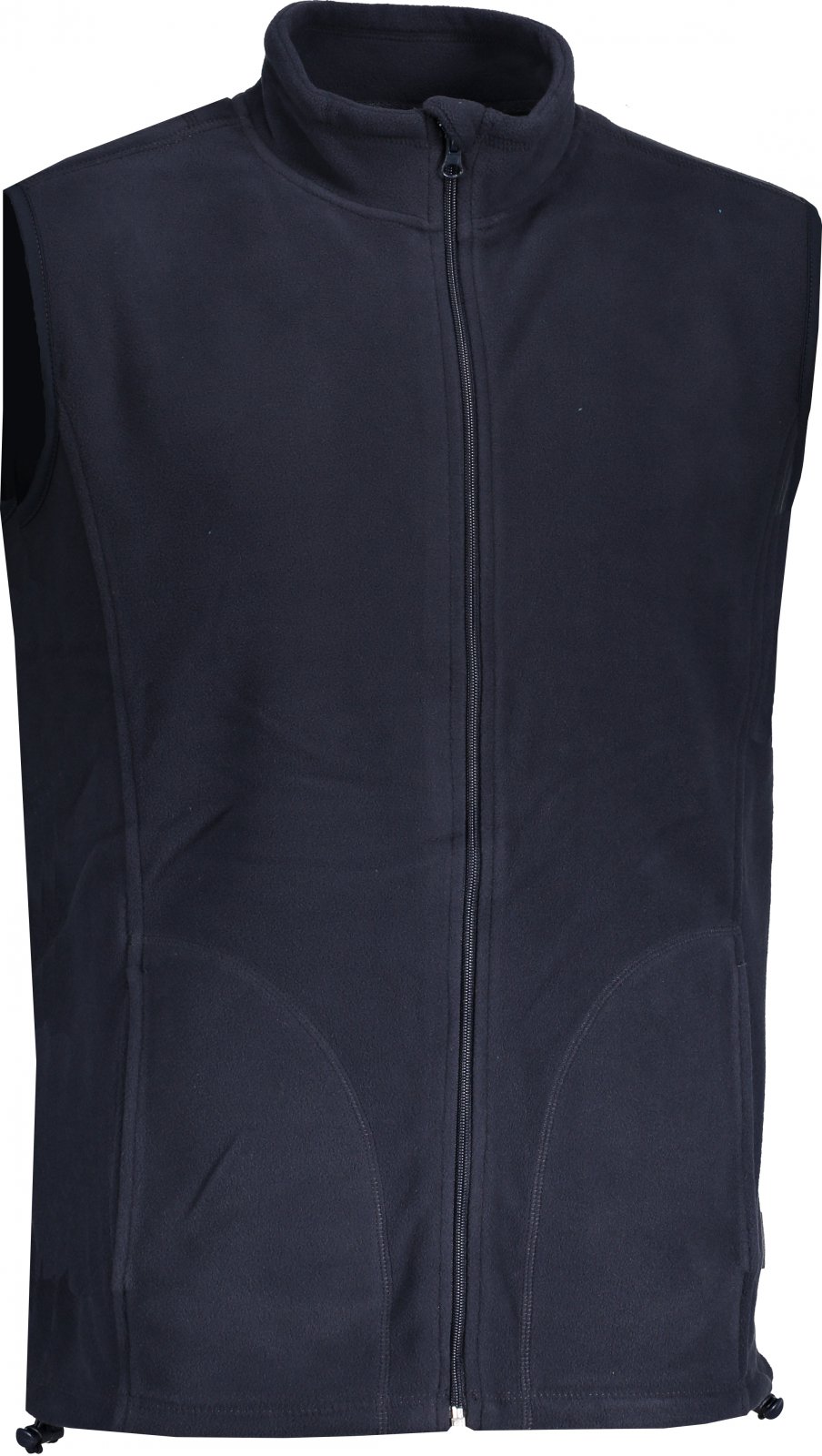 Stedman Active Blue Midnight od 449 Kč - Zbozi.cz