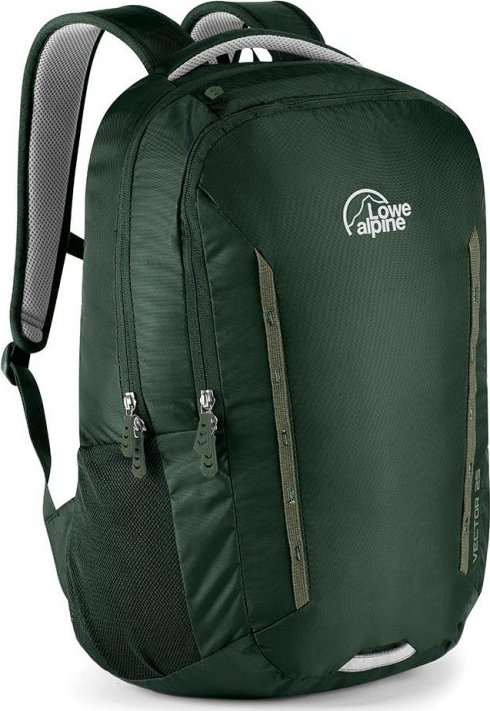 Lowe Alpine Vector 25 l Sycamore - Zbozi.cz