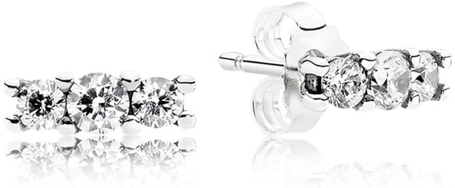 Pandora 290725CZ od 1 020 Kč - Zbozi.cz