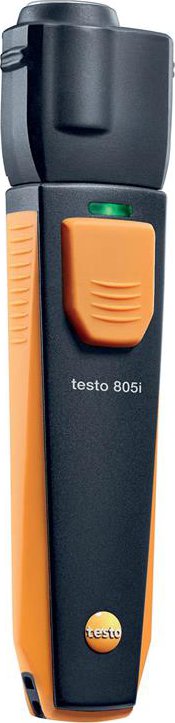 Testo 805i od 3 001 Kč - Zbozi.cz