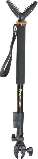 Vanguard Uni-Stick - Zbozi.cz