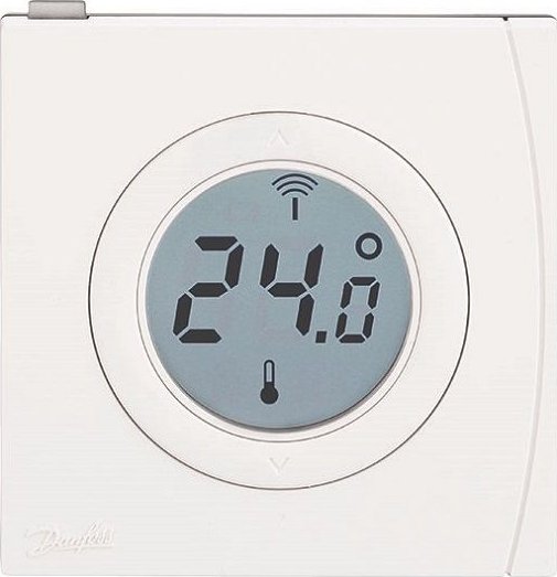 Danfoss Home Link RS 014G0580 - Zbozi.cz