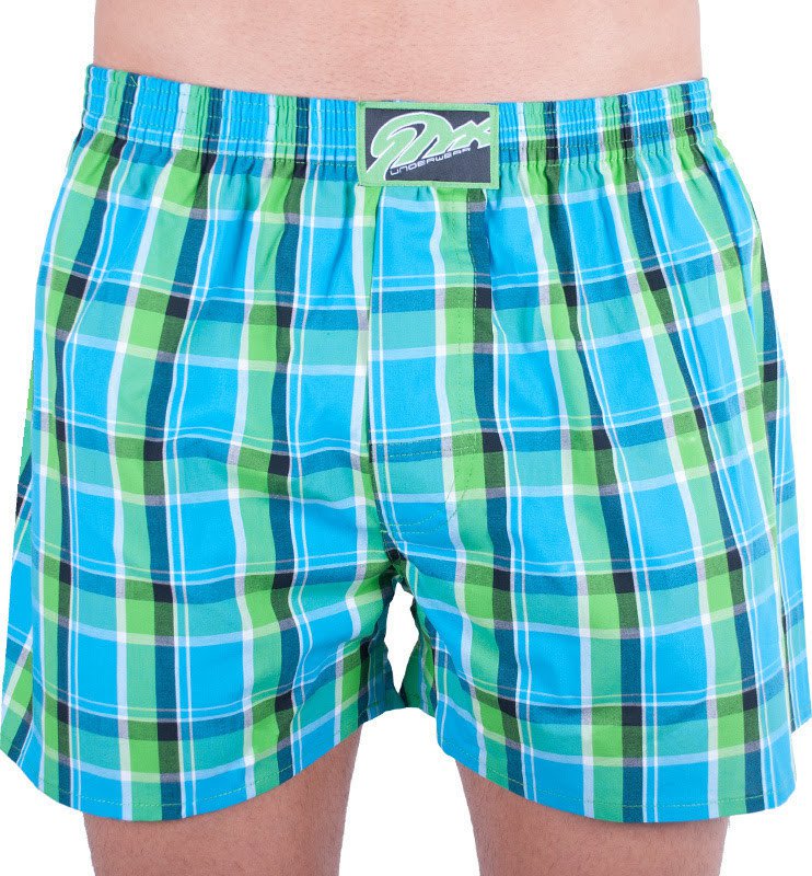 Recenze Styx E640 kostka - Zbozi.cz