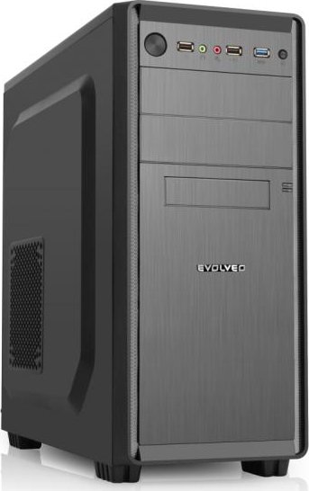 Evolveo CAER05000 - Zbozi.cz