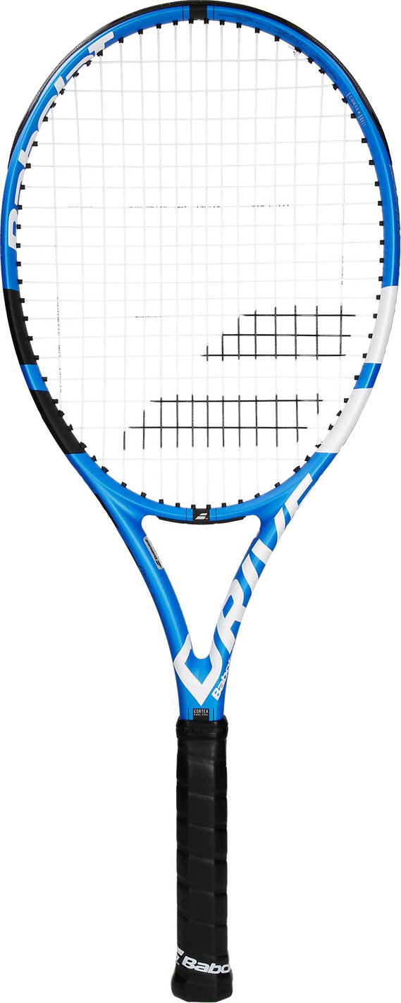 Babolat Pure Drive Super Lite 2018 G0 - Zbozi.cz