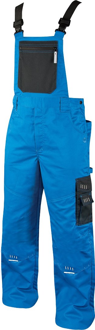 Ardon 4tech kalhoty s laclem modré od 738 Kč - Zbozi.cz