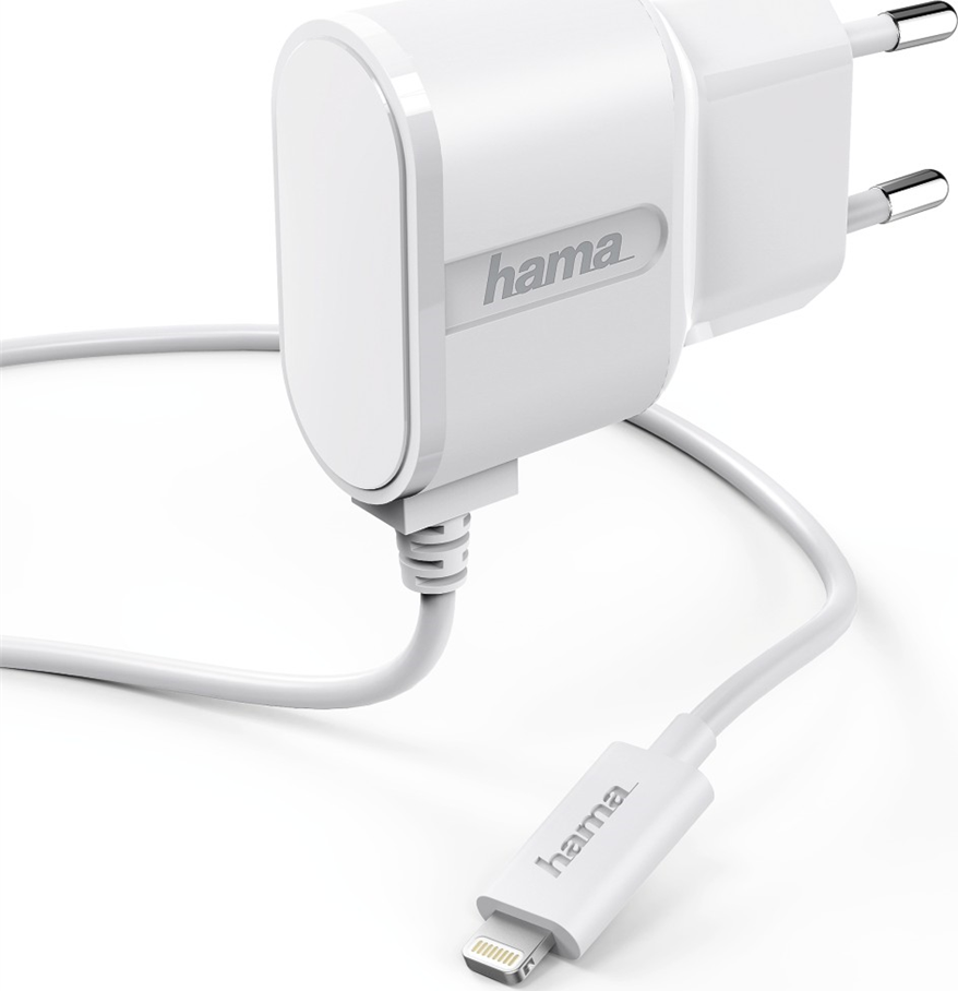 Hama HM 173861 - Zbozi.cz