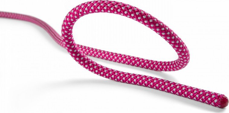 Ocún Guru 10 mm 60 m fialové - Zbozi.cz