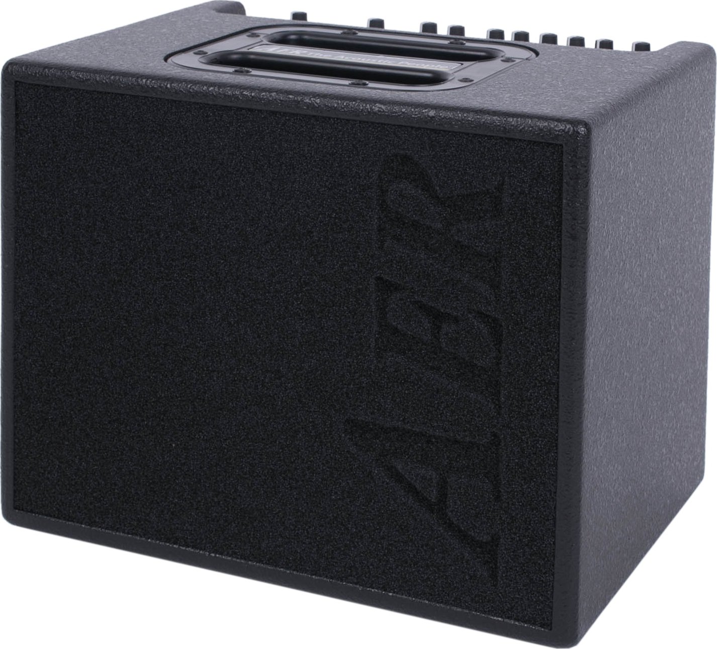 AER Compact Classic Pro - Zbozi.cz