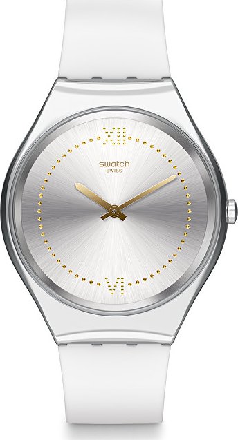 Swatch SYXS108 - Zbozi.cz