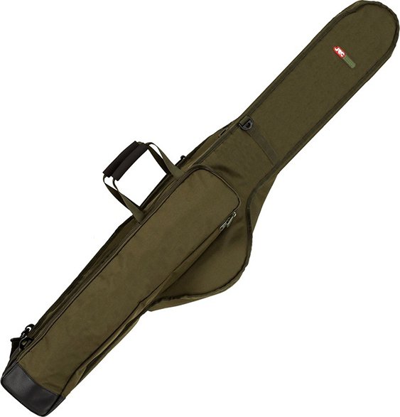 JRC Defender 3 Rod Sleeve 206 cm - Zbozi.cz