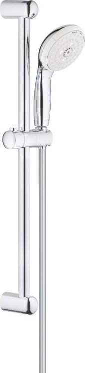 GROHE Tempesta New 27794001 od 1 485 Kč - Zbozi.cz