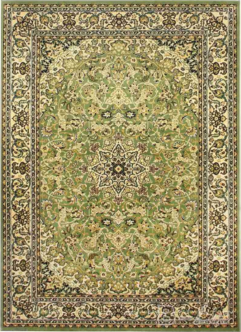 Sintelon Solid 55 APA 130 x 200 cm - Zbozi.cz