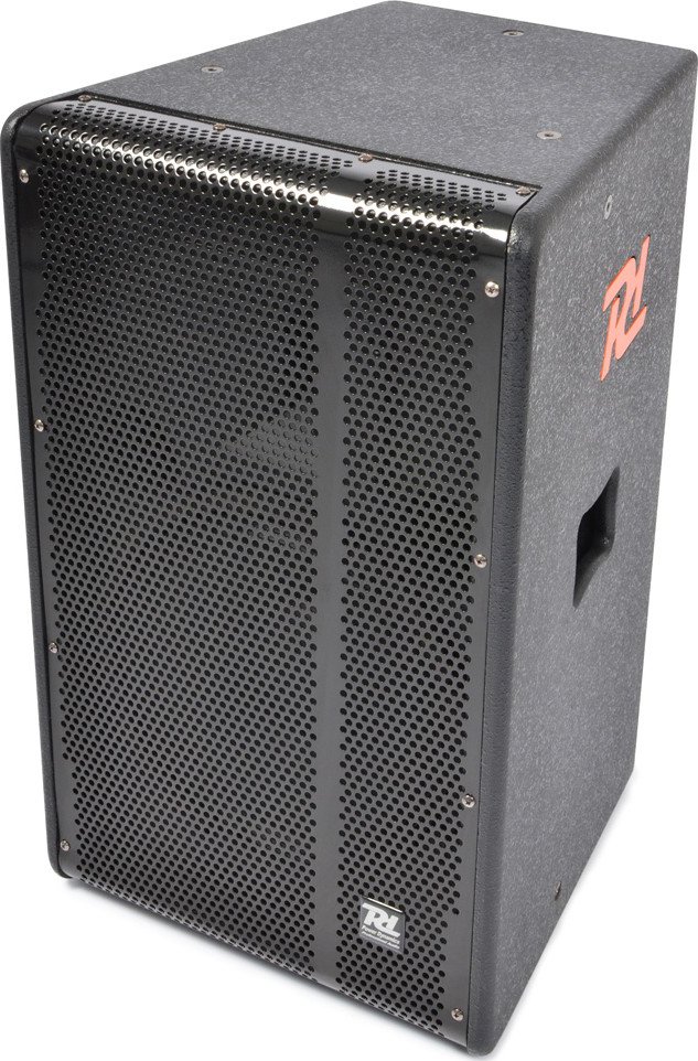 Power Dynamics PD-312 - Zbozi.cz