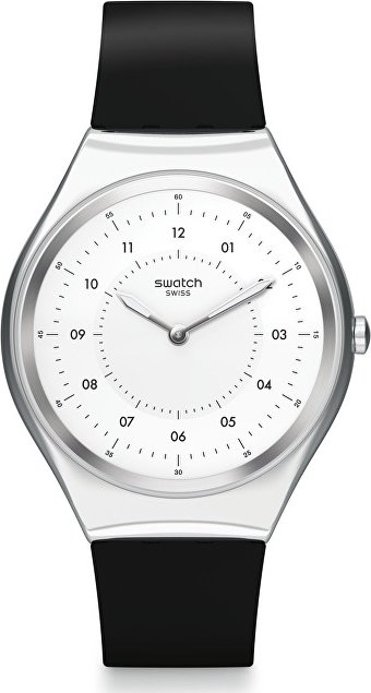 Swatch SYXS100 - Zbozi.cz