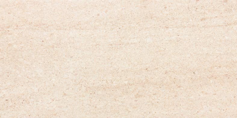 RAKO Home Garda WADMB566 od 319 Kč - Zbozi.cz