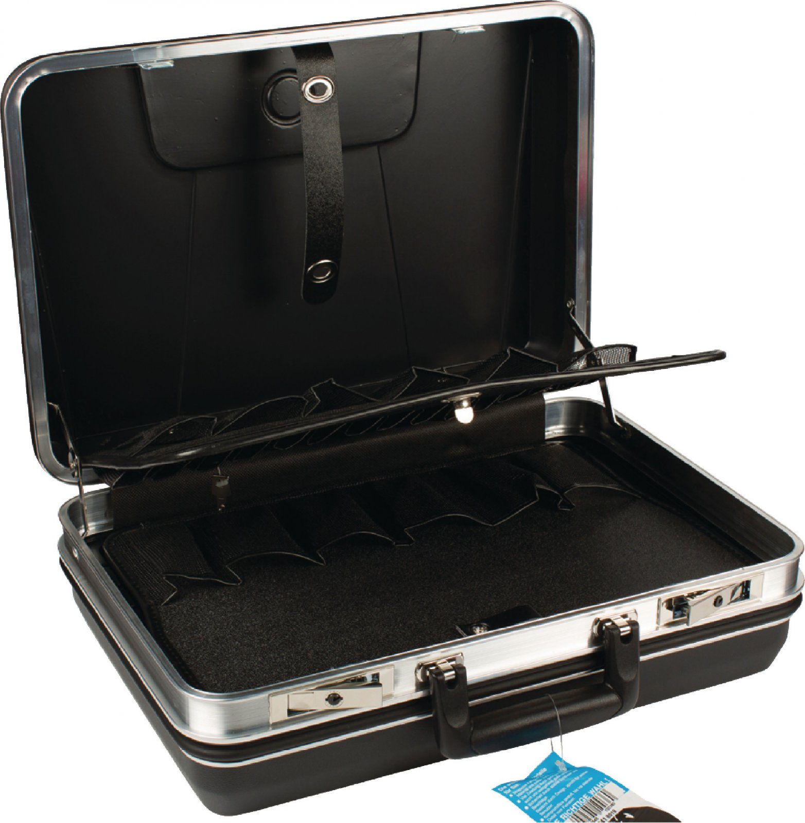 Hepco & Becker HB-5041 - Zbozi.cz