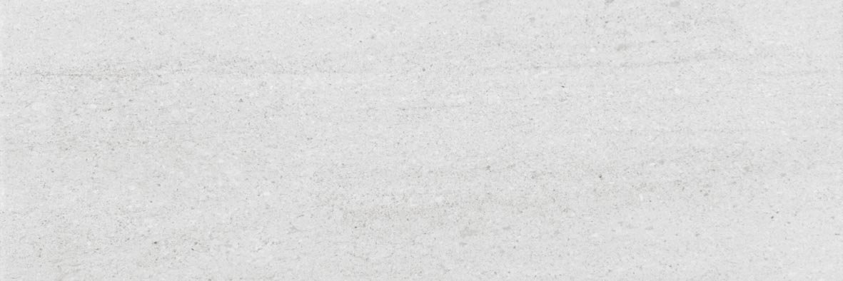 RAKO Home Garda WADVE568 od 412 Kč - Zbozi.cz