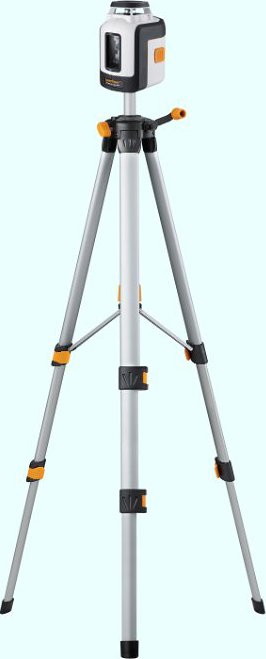 Laserliner SmartLine-laser 360 Set od 3 467 Kč - Zbozi.cz