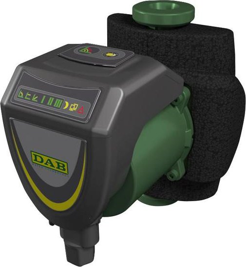 DAB Evotron 40/150 SAN - Zbozi.cz