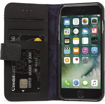 decoded iphone 8 case