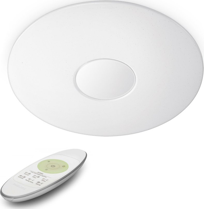 Philips Haraz P2471 - Zbozi.cz