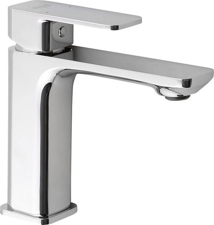 AQUALINE Factor FC103 od 1 555 Kč - Zbozi.cz