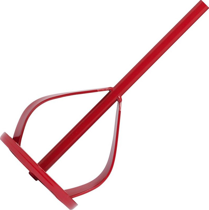 Makita P-22012 120 x 590 mm od 445 Kč - Zbozi.cz