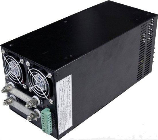 Ledky.net TLPZ-12-1500 od 13 842 Kč - Zbozi.cz