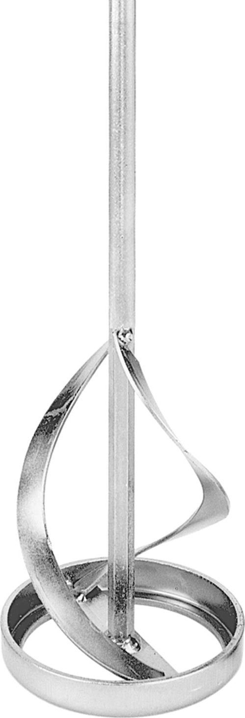 Festool 769021 120 x 600 mm od 532 Kč - Zbozi.cz