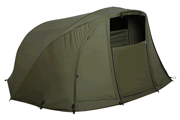 Aqua Products M3 Compact Wrap - Zbozi.cz
