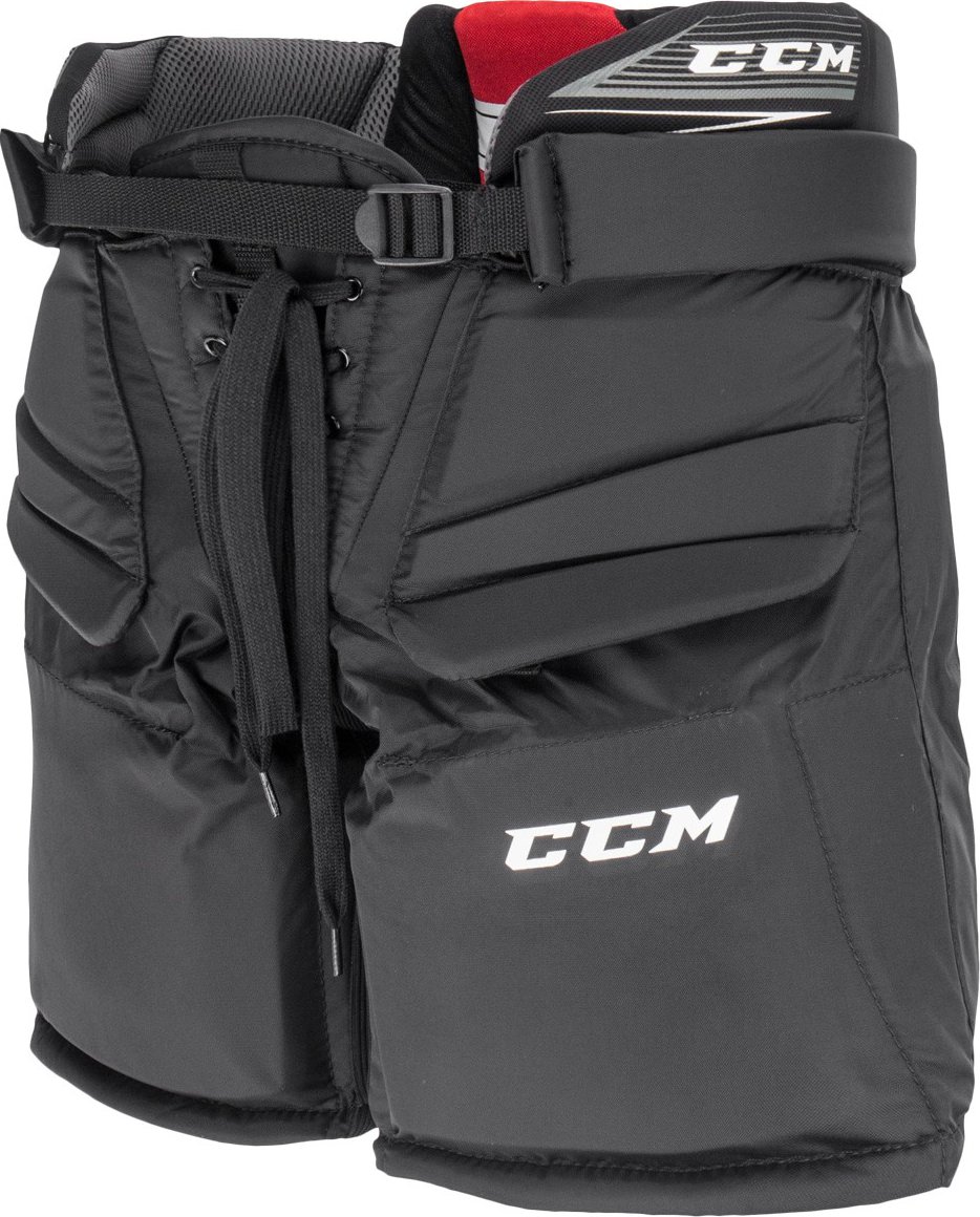 CCM EXtreme Flex E2.5 Jr tmavě modrá L - Zbozi.cz