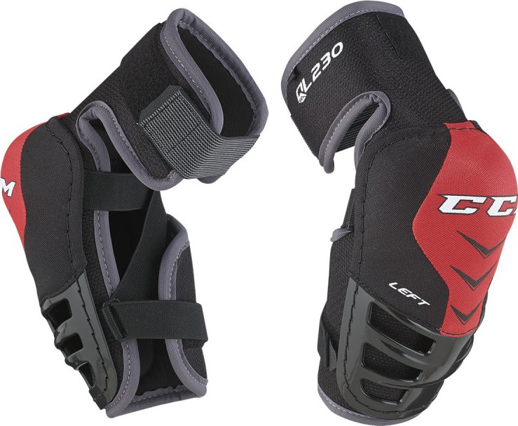 CCM Quicklite 230 Jr M - Zbozi.cz