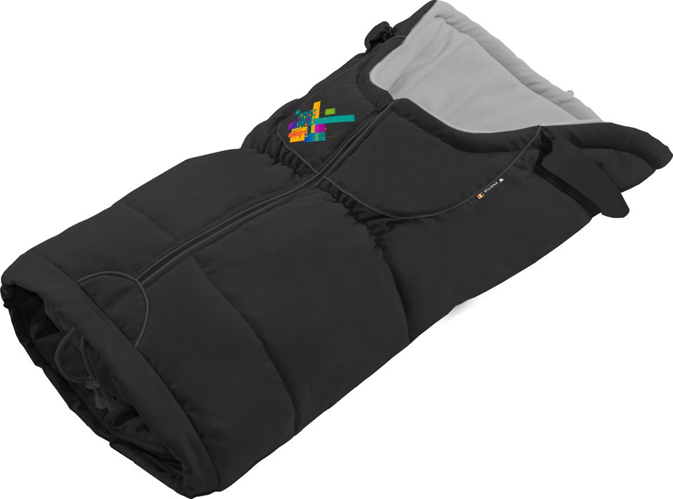 Invictus V-Plus fusak kombinovaný - Zbozi.cz